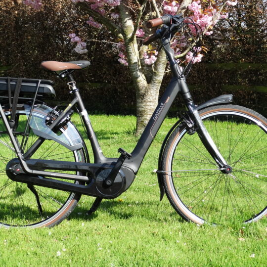 BBikes - Irish Bike Shop - Supplying the best Electric and Lifestyle Bikes