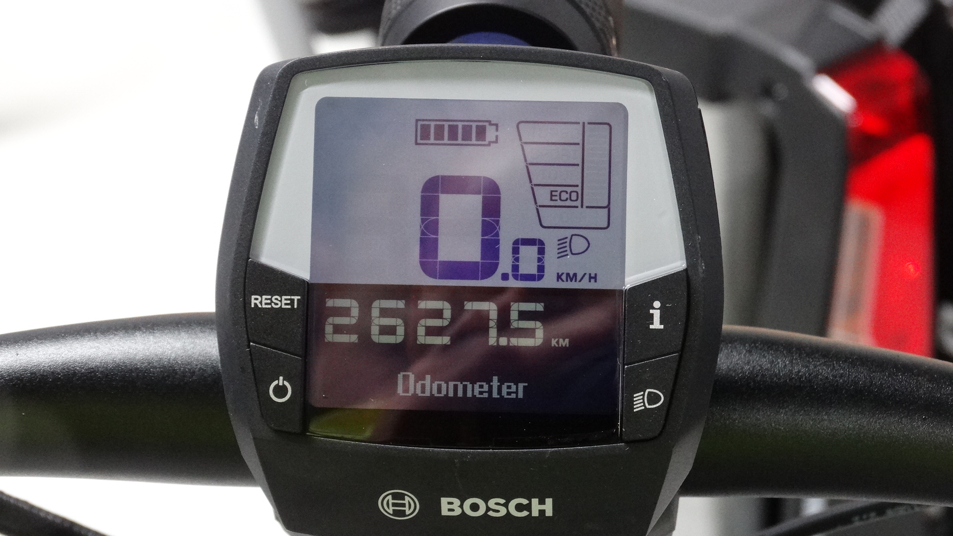BBikes - Irish Bike Shop - Supplying the best Electric and Lifestyle Bikes